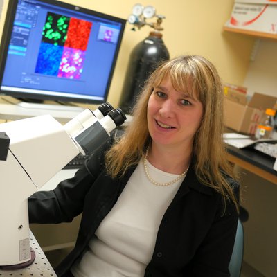 People - Pepling Research Lab – Syracuse University